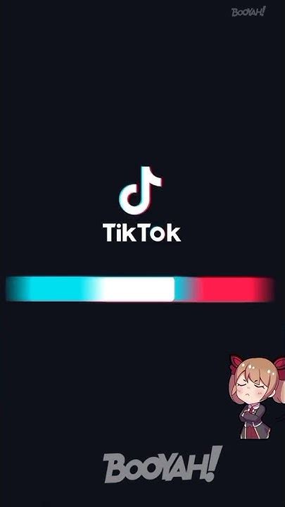 وربي ورع😂😂 Youtube