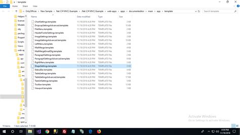 Facing Issue With Document Builder · Issue 430 · Onlyoffice Documentserver · Github