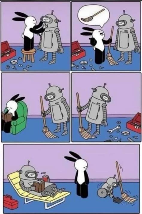 Datascienceacademy Data Science Academy