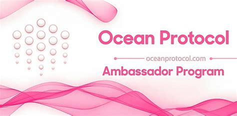 Tfsc Global Ambassador Program — Ambassador Referrer By Transformers