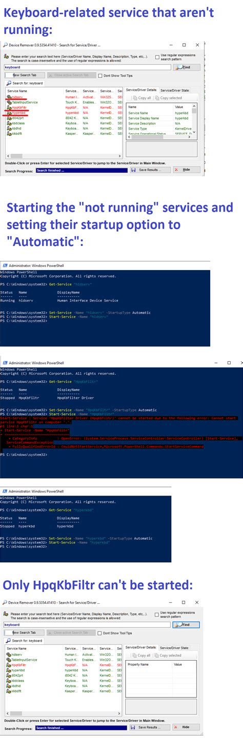 Wordpress How To Edit The Html Contatined By Doaction Woocommercecartcollaterals Hook