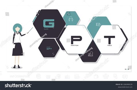 6 Flow Chat Table Template Images Stock Photos Vectors Shutterstock
