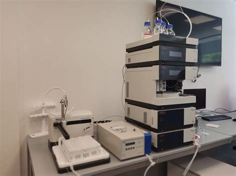 Chromatography Forestry And Wood Sciences Czu Prague Chromatography Forestry And Wood Sciences Czu Prague