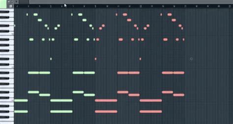 Drill Chords 101 Create Hard Hitting Drill Beats Like A Pro