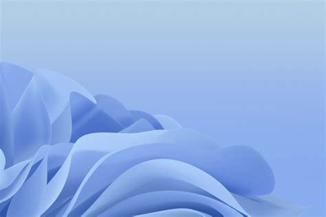Your Guide To Custom Software Engineering Abto Software