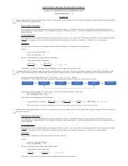 DISCRETE MATHEMATICS ASSIGNMENT WITH SOLUTIONS Pdf QUESTION BANK WITH SOLUTIONS MA