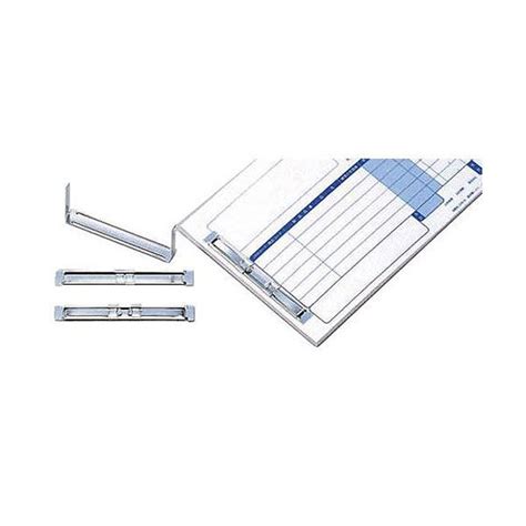 Yahoo オークション 【新品】（まとめ）ライオン事務器 ファスナー