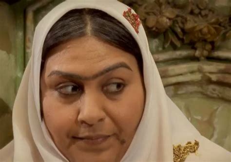 🎥 فیلم خاله سوسکه دانلود و تماشای آنلاین با بالاترین کیفیت فیلیمو