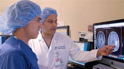 Lenox Hill Follows The Dramatic Inspiring And Sensitive Moments Of A