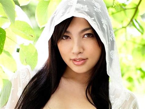 Saori Hara Biography Saori Hara
