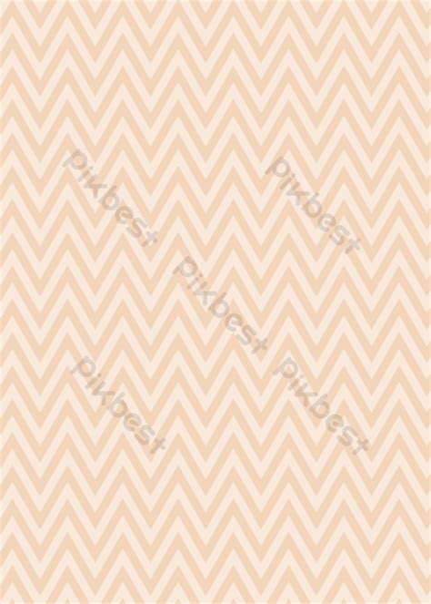 Overlap Overlapping Fold Line Pattern Cream Background Ai Free