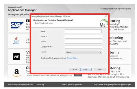 Beginners Guide To Manageengine Applications Manager For 2024