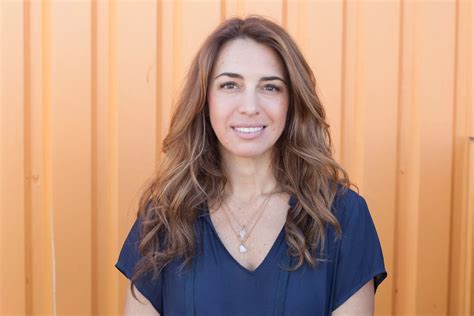 Leagles Amy Andrle On Clean Cannabis Sustainable Growing Practices