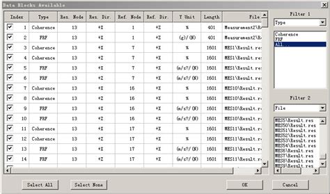File Modal Manual 177 Png OROS Wiki File Modal Manual 177 Png OROS Wiki