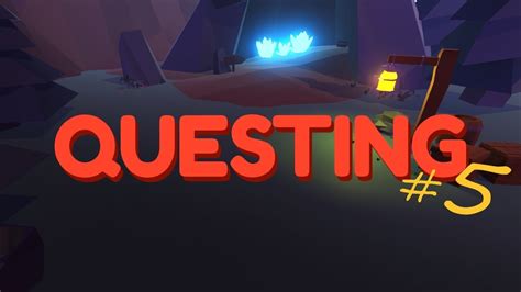 Quest Npc Making A Simple Rpg Unity 2017 Youtube