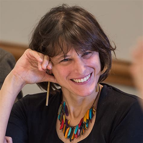 Schnyder Von Wartensee Co Authors An Article About Humanitarian