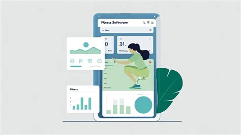 comprehensive website testing services testers hub