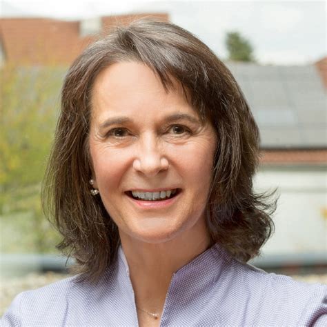 Pas Ein überholtes Argument