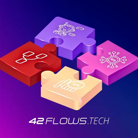 42flowstech On Linkedin Nodered Lowcode Lowcodeplatform Innovacion Ibm Digitalbanking