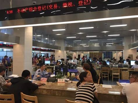 高效便民的政务服务，汇成文明新风，吹暖市民心田！