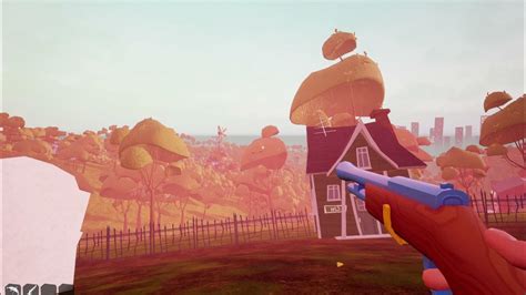 Unreal Engine Missing Script 2 Youtube