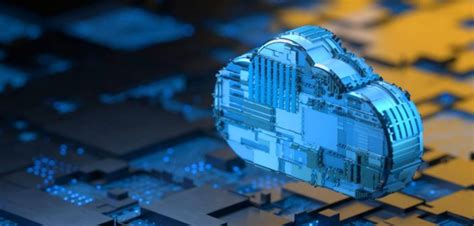 Could Ai Manage Your Cloud Workloads A New Sas Patent Says Yes Sas Voices