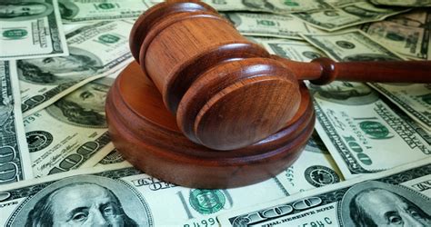 خدمات تمکن مالی دانشنامه سیب