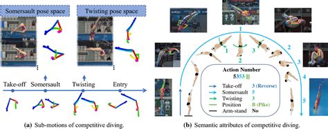 Two Important Types Of Label Annotations In The Smart Dataset Download Scientific Diagram