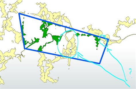 Dissolving Donuts With Polygons Community
