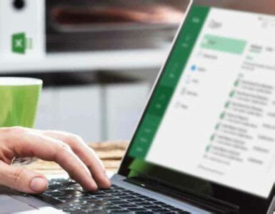 EXCEL PARA LEIGOS Aprenda Excel Sem Segredo Do Zero