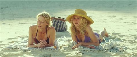 Naked Robin Wright In Adore