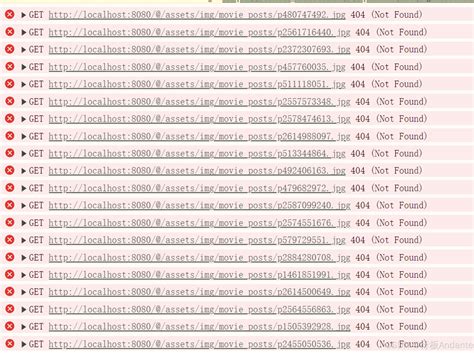 【vue3】访问图片资源的不同形式vue3 本地图片地址访问 Csdn博客