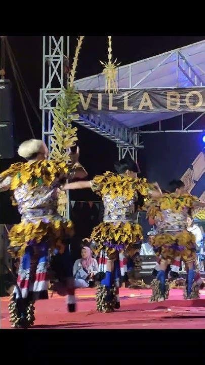 Gwsm Terbaru 🤩 ️👀 Shorts Gwsm Gwsmfans Gwsmgarudawisnusatriamuda Gedruk Dance Dancevideo