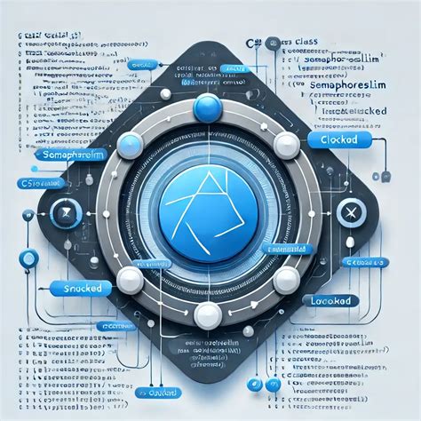 Understanding Scalability In System Design A Comprehensive Guide By