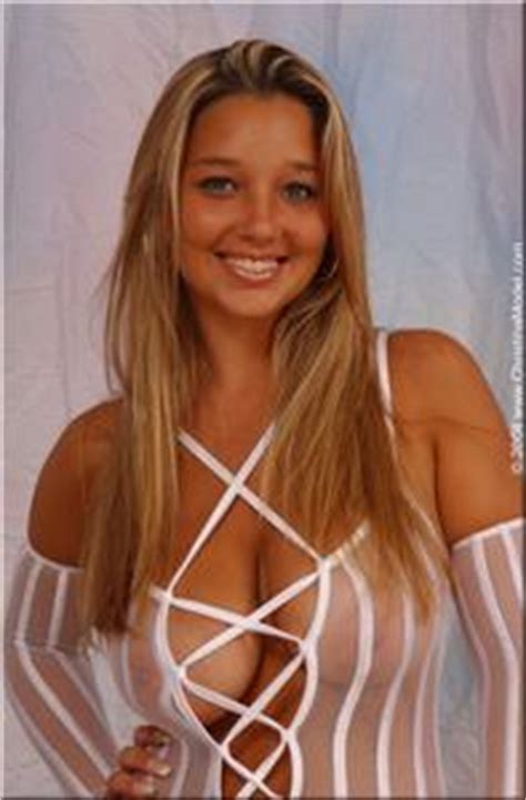 Christina Model Before Reduction Tits Non Topless Phun Org Forum