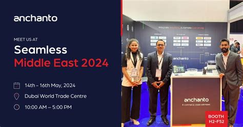 Ankita Singh On Linkedin 3pl Ecommerce Logistics