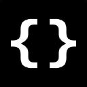 查找并修复 JavaScript 代码中的问题 ESLint 可插拔的 JavaScript Linter 中文