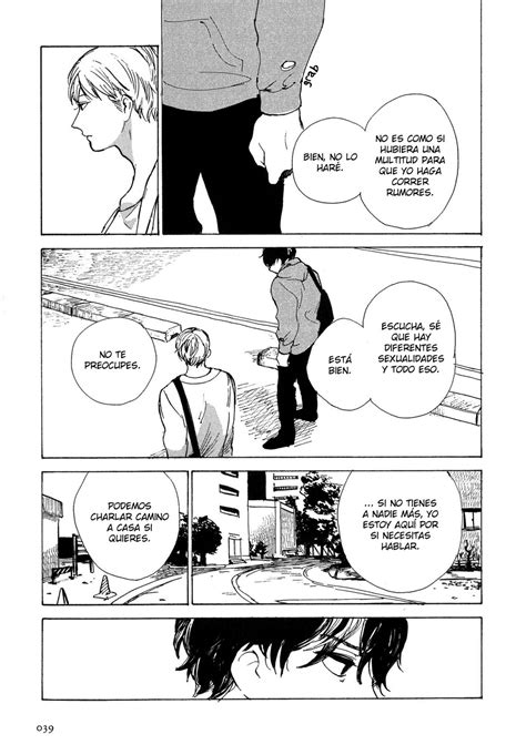 Ido Gihou Yoru Wa Tomodachi Spa Page 2 Of 6 Myreadingmanga