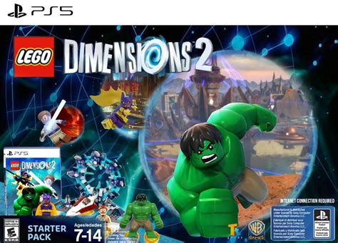 346 Best Lego Universe Images On Pholder Lego Bioniclelego And