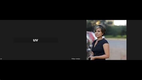 july14 inheritance part1 youtube