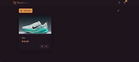 Pern Ecommerce Webdevelopment React Postgresql Fullstack Rohan