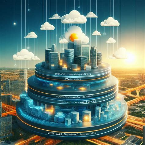 El Comando Init En Linux Gestión De Procesos En El Proceso De Inicio Del Sistema Iespai