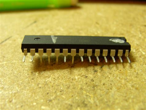 Convert A Nes Gamepad To Usb With Arduino Trybotics