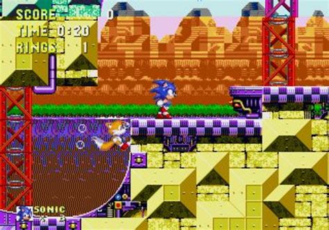 Sonic The Hedgehog 3 Stash Games Tracker Sonic The Hedgehog 3 Stash Games Tracker