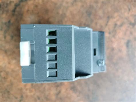 Gic 67ddt0 Digital Timer Switches At ₹ 1630 Piece Gic Timer In Bengaluru Id 2856317940712