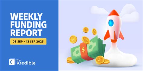 Detect Technologies Profile Overview Funding Valuation Financial News