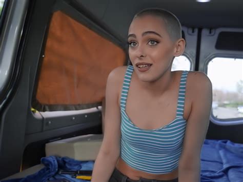 Tag Teaming Paris Paris Amour Porno Movies Watch Porn Online Free Sex Videos