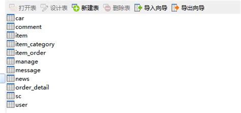 GitHub mengchuan6666 ssm code 基于ssm的水果商城系统 附带详细的视频教程