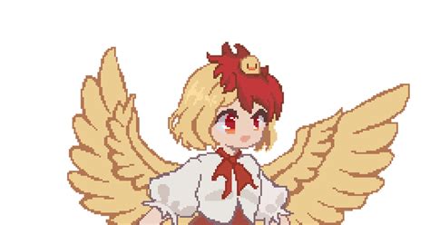 東方project 庭渡久侘歌 にとさんのイラスト Pixiv 東方project 庭渡久侘歌 にとさんのイラスト Pixiv