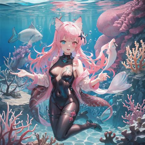 tkskkurumi kurumimix · hugging face